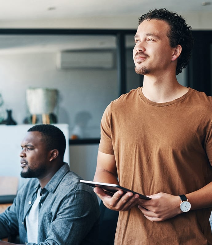 Commercial Checking | Alabama ONE